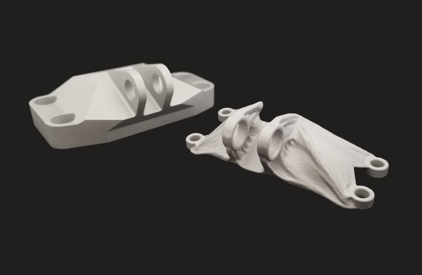 Online-based topology optimization in 3D printing